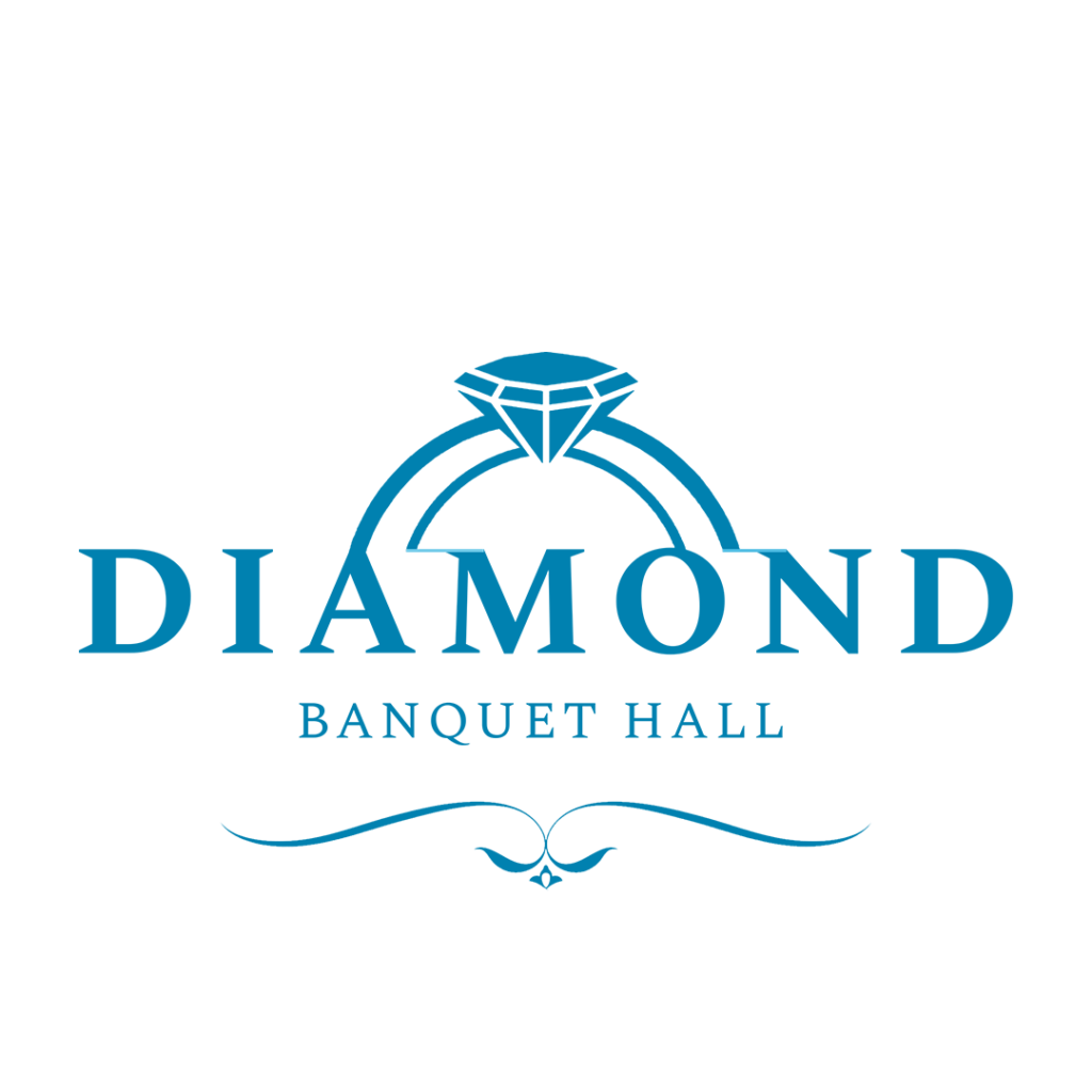 Home - diamondbanquethall.com